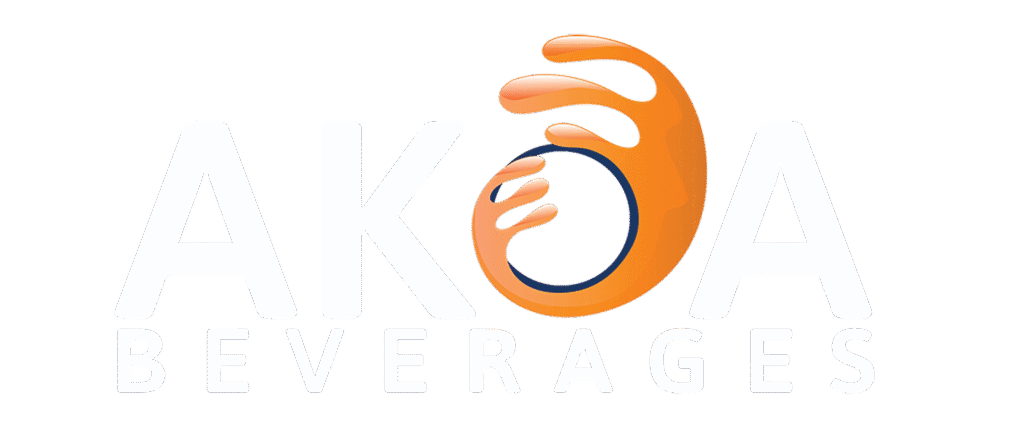 Akoa Beverages - akoabeverages