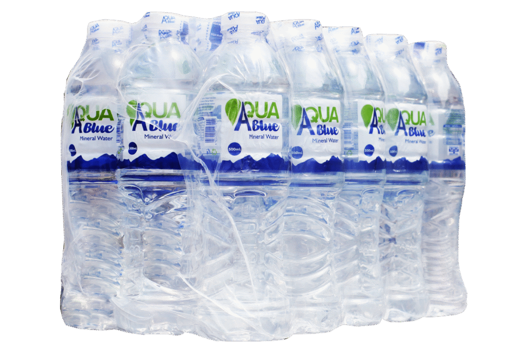 Akoa Beverages - akoabeverages